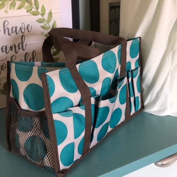 thirty-one | Storage & Organization | Thirty One Keep It Caddy In ...